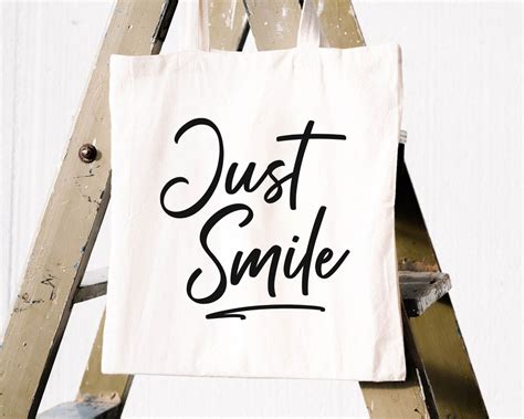 Script Font Cursive Font Cricut Font Handwritten Font Etsy