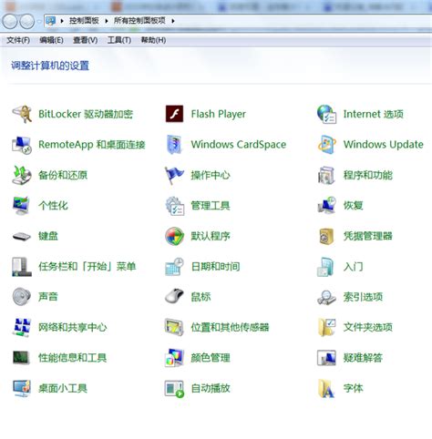 缺失api ms win crt runtime l1 1 0 dll的解决方法分享 知乎