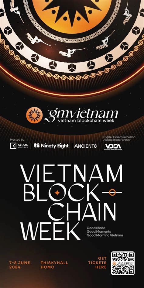 Monad Là Gì Blockchain Layer 1 Với Mục Tiêu Xử Lý 10000 Giao Dịch Mỗi Giây