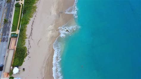 Russiangirlbigboobs Videos Download The Best Free 4k Stock Video