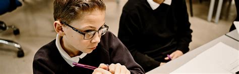 Our Curriculum And Expectations St James Primary School Wetherby