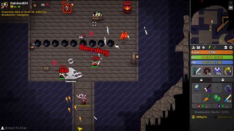 Realm Of The Mad God Exalt On Steam