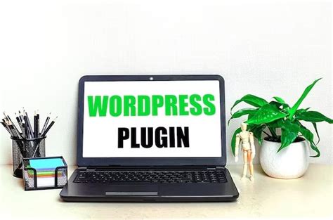 How To Disable Wordpress Plugins Hostycare Web Hosting Wordpress