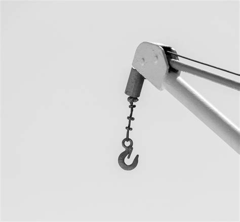 How To Use Webhooks To Take Your Shared Mobility Service To The Next