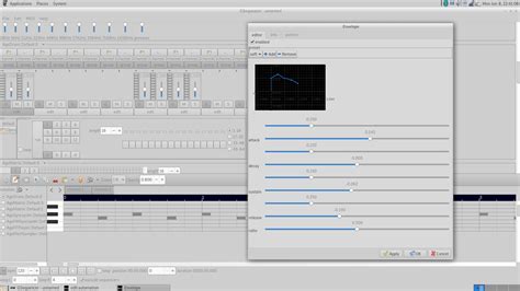 Gsequencer Org Home