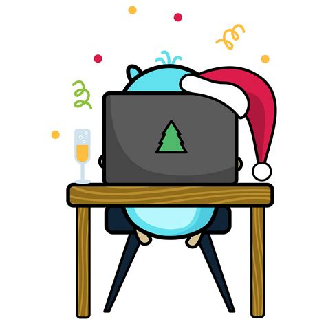 exploring protocol buffers and their importance in grpc 🌟 by azar m