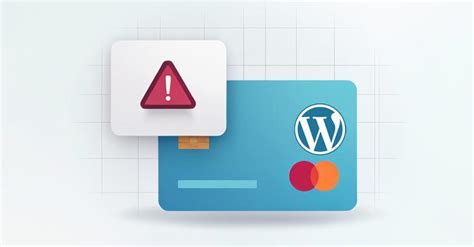 WordPress Skimmers Evade Detection By Injecting Themselves Into Database Tables Vumetric Cyber