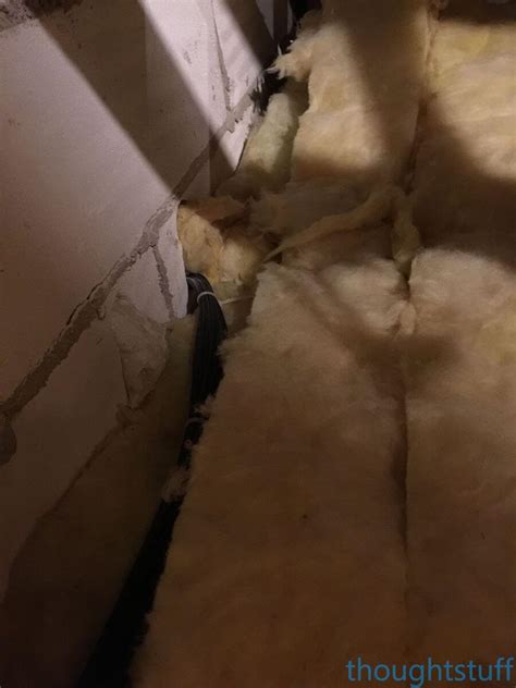 Building A Killer Home Wi Fi Solution With Ubiquiti Unifi Part The Thoughtstuff Blog