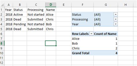 Ms Office Microsoft Excel Countifif And Concatenate Issue Stack