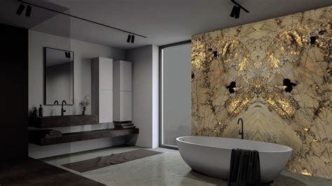 Cuarcita Patagonia Spanish Marble Group