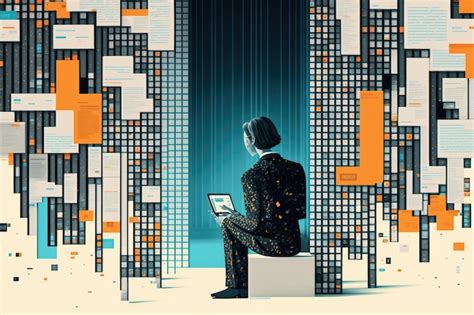 1000 Dataset Pictures