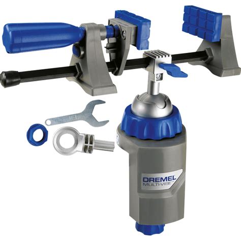 Dremel® 3000 Narzędzia Przewodowe Dremel