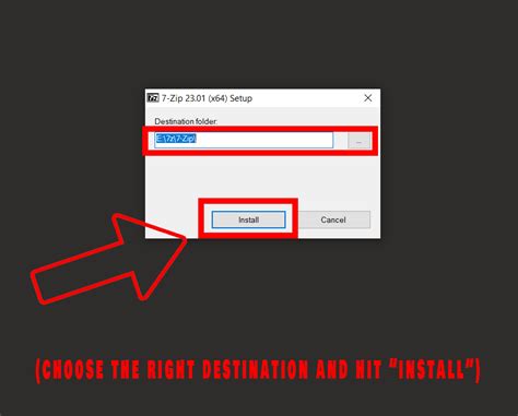 How To Open JAR Files In Windows 3 Methods