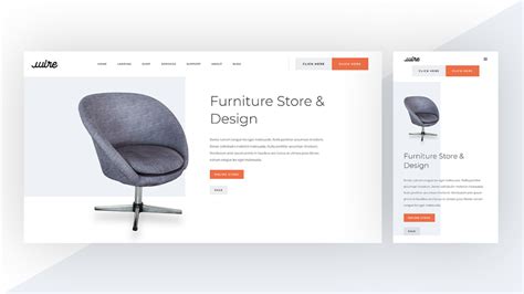 how to add two side by side buttons to your divi global header artofit