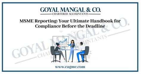 msme form 1 goyal mangal and company