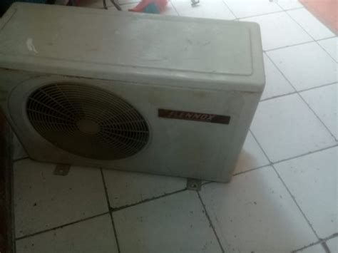 For Sale AC Split Unit Kingston
