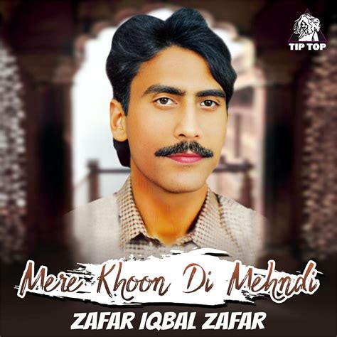 Zafar Iqbals Instagram Twitter And Facebook On Idcrawl