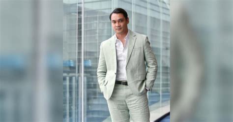 Hisyam Enggan Keluarga Terkesan Berita Sensasi Berita Harian