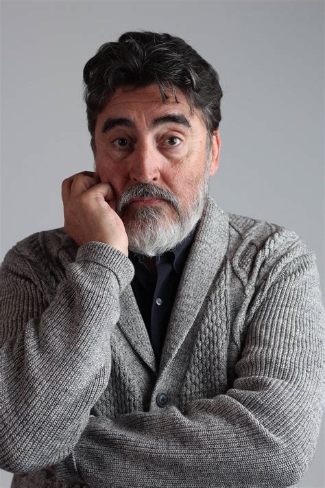 Top 999 Alfred Molina Wallpaper Full Hd 4k Free To Use