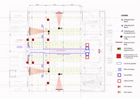 Audio Visual Solutions Audiohead Your Only Sound Solution