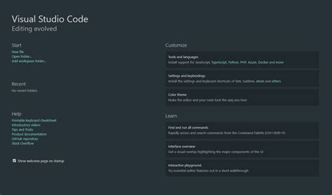 Productivity In Vue — Part 1 How Often Do You Perform The Same Task