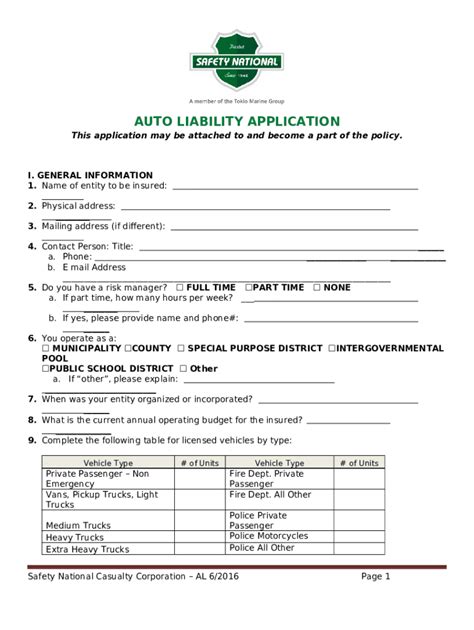Additional Insured Definition Benefits Costs Examples Doc Template