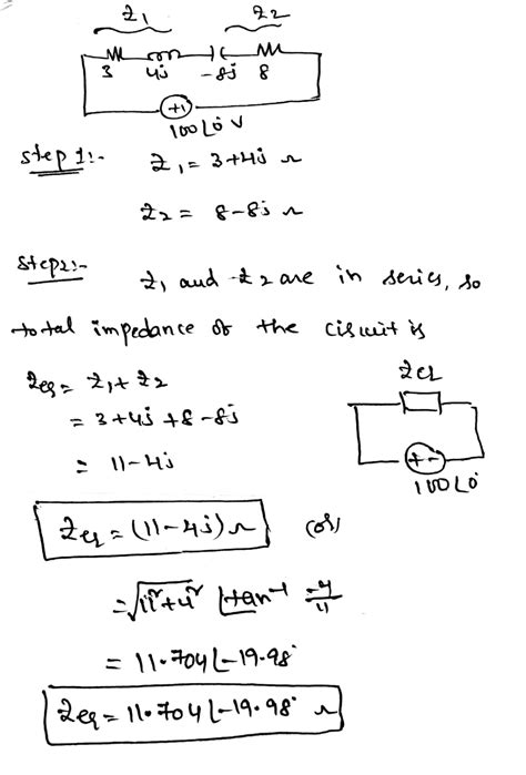 [solved] course hero