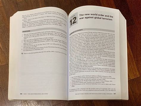 Mastering Modern World History Fifth Edition Norman Lowe Hobbies