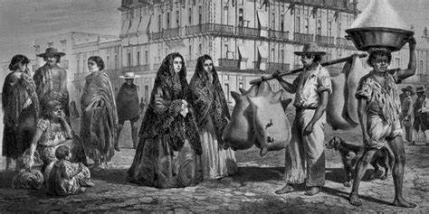 El Siglo Xvi Conquista Y Colonización Española En América Basado En
