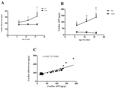 Phosphorylation Of Camk And Creb Mediated Cardiac Aldosterone Synthesis Induced By Arginine