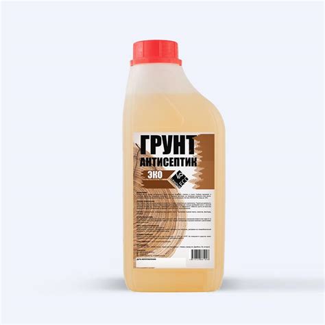 Products - Купить масла и краску по дереву от компании ARMOUR с ...