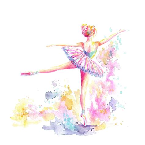 Ballerina Cartoon Wallpapers Top Free Ballerina Cartoon Backgrounds