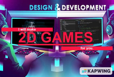 Create Game Scripts For Your Game Csharp By Redstoneinvente Fiverr