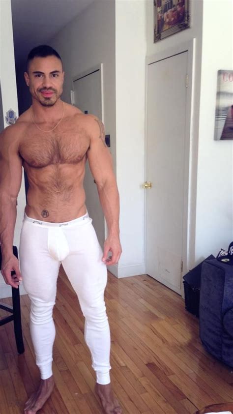 Male Asshole Selfie Telegraph