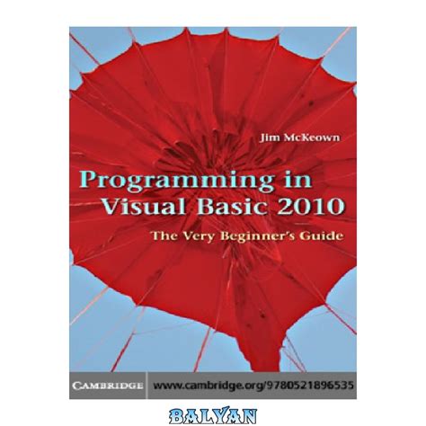 Understanding Programming Paradigms A Guide For Beginners