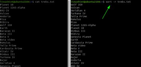 Fizz Roam Tips R Alphabetize Columns In Data Analysis You Can Sort Your Data According To A