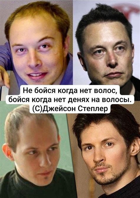 До слёз смешные фото и самые прикольные картинки с надписями