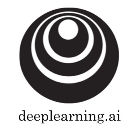 Convolutional Neural Networks Coursera Mooc List