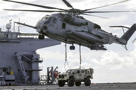 ហ្វីលីពីនអនុញ្ញាតឱ្យអាមេរិកតាំងមូលដ្ឋានទ័ព៤កន្លែងក្បែរតំបន់ជម្លោះ Khmer Breaking News