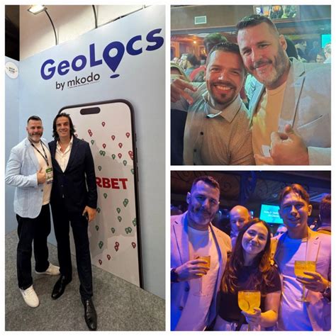 Brazil Is Such A Fantastic Country Huge Energy For This New Regulated Stuart Godfree