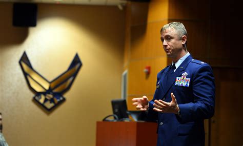 Weather Detachment Becomes The 2d Weather Support Squadron 557th