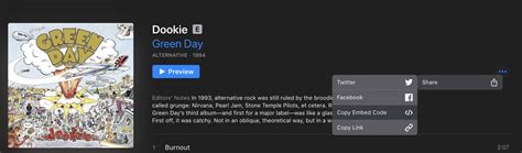 Apption Embed Notion Apple Music Widget