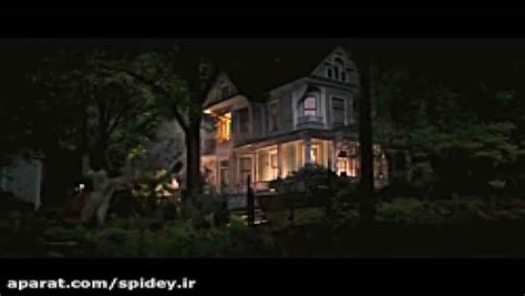 فیلم سینمایی مور مور ۲ دوبله فارسی