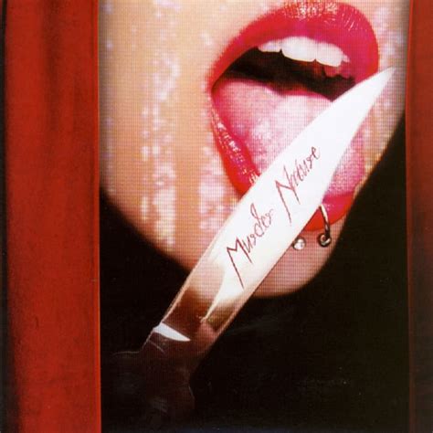 Head Control System Murder Nature · Soundcult Reviews That Rock