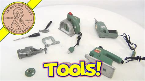 Tiny Hobby Tools At Theresa Valdez Blog
