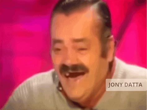 Ha Ha Meme S Tenor