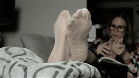 Into My Book 3rd Hfw Clips4sale