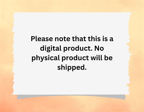 Positivity Word Search Puzzle Book 100 Words Bundle Anxiety Relief