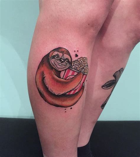 Pin On Tattoos Tattoos