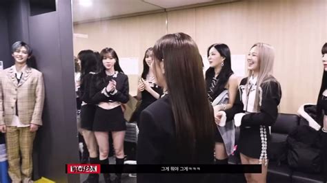 포기 On Twitter 이거진짜봐도봐도웃김 재미이가쓰레기통에들어가신다 ㅜㅜ Rpzx45jemy